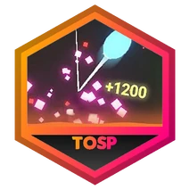 Tower of Simple Platforming | Zeek's Hectic Towers Wiki | Fandom