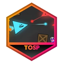 Tower of Simple Platforming | Zeek's Hectic Towers Wiki | Fandom