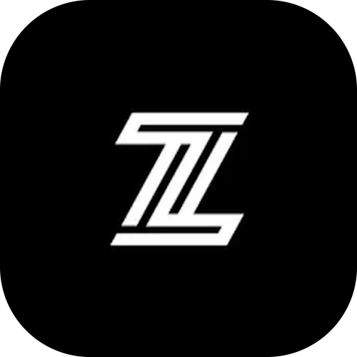 Lamlot | Zeep Wiki | Fandom