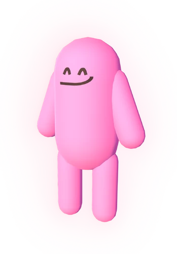 Pink | Zeepkist Wiki | Fandom