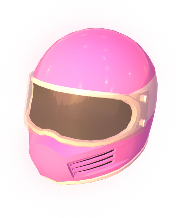 Anon Pink | Zeepkist Wiki | Fandom