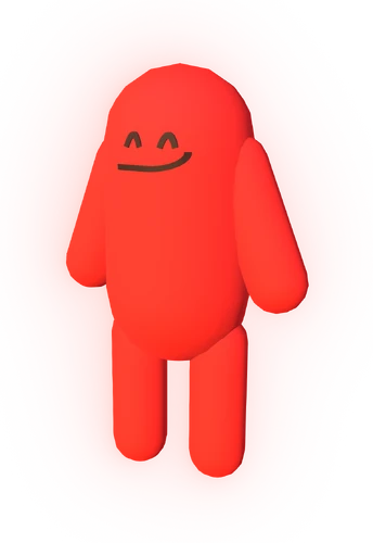 Red | Zeepkist Wiki | Fandom