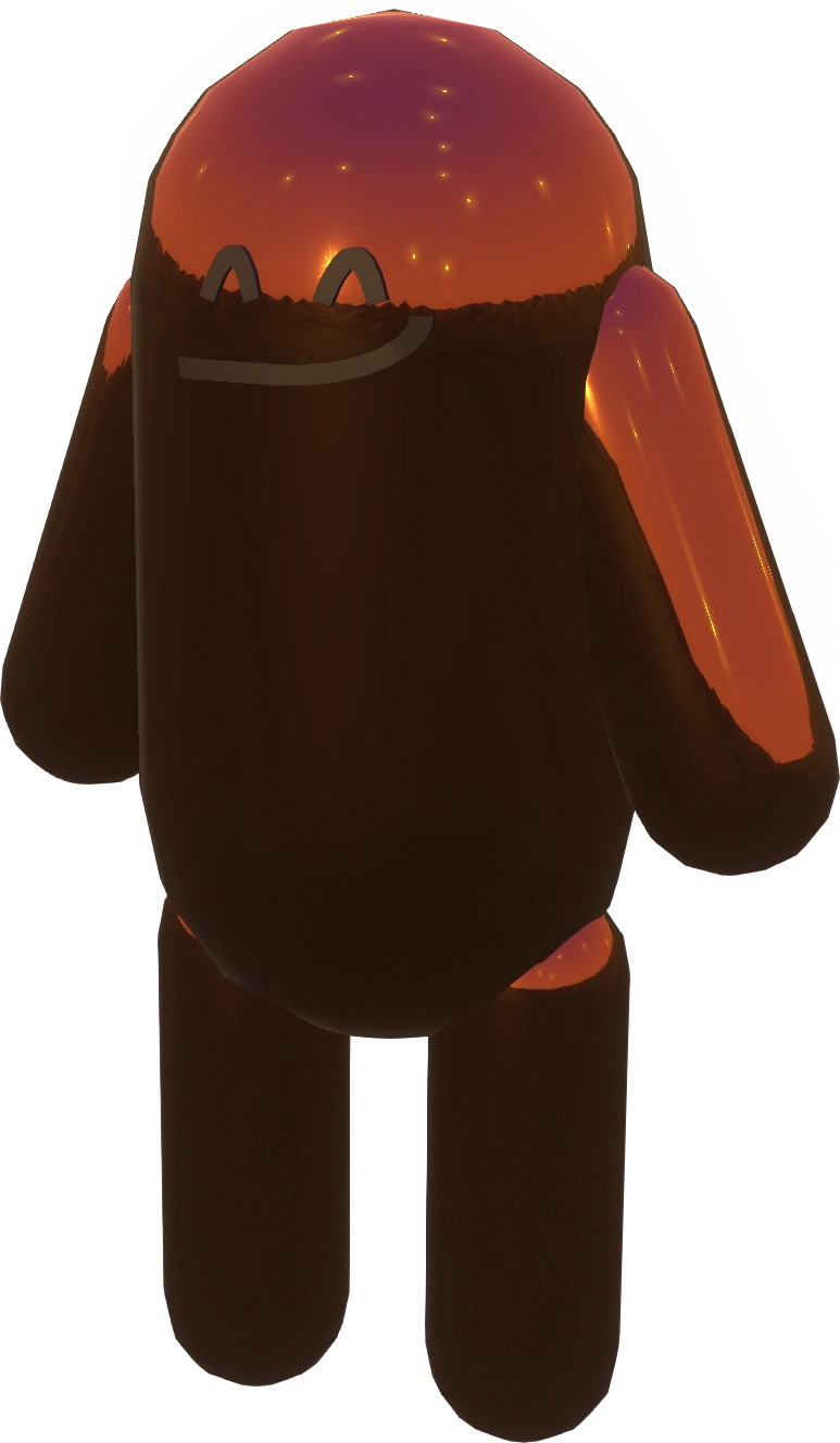 Bronze | Zeepkist Wiki | Fandom