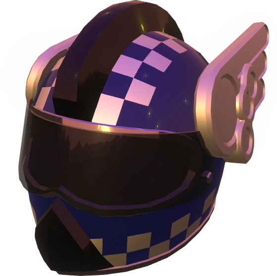 Helmet 2000 Wins | Zeepkist Wiki | Fandom