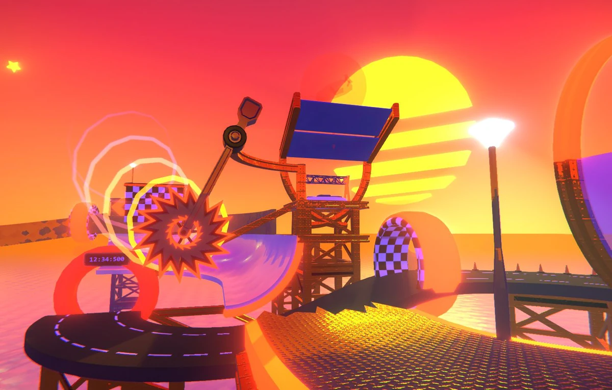 D12 | Zeepkist Wiki | Fandom