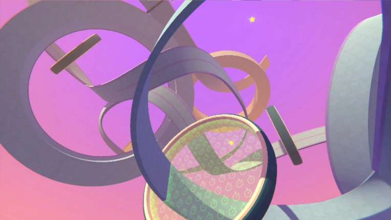 I08 | Zeepkist Wiki | Fandom