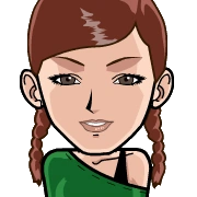 Crystal Pierce | Zee's Inside Survivor Wiki | Fandom