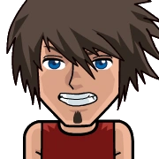 Elijah Daniel | Zee's Inside Survivor Wiki | Fandom