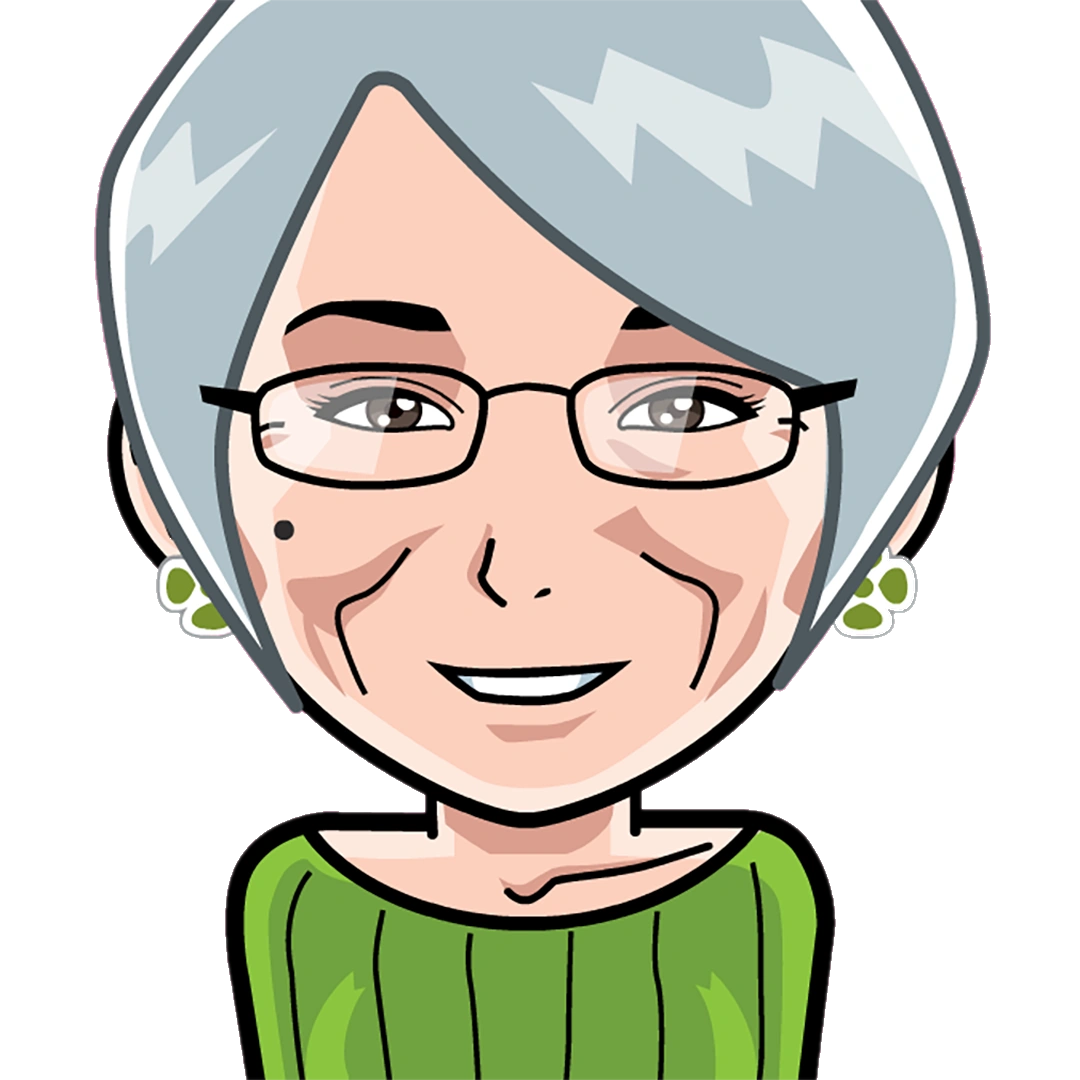 Areum Yoo | Zee's Reality Network Wiki | Fandom