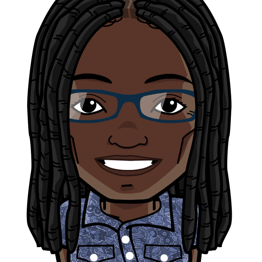 Olive Roberts | Zee's Reality Network Wiki | Fandom