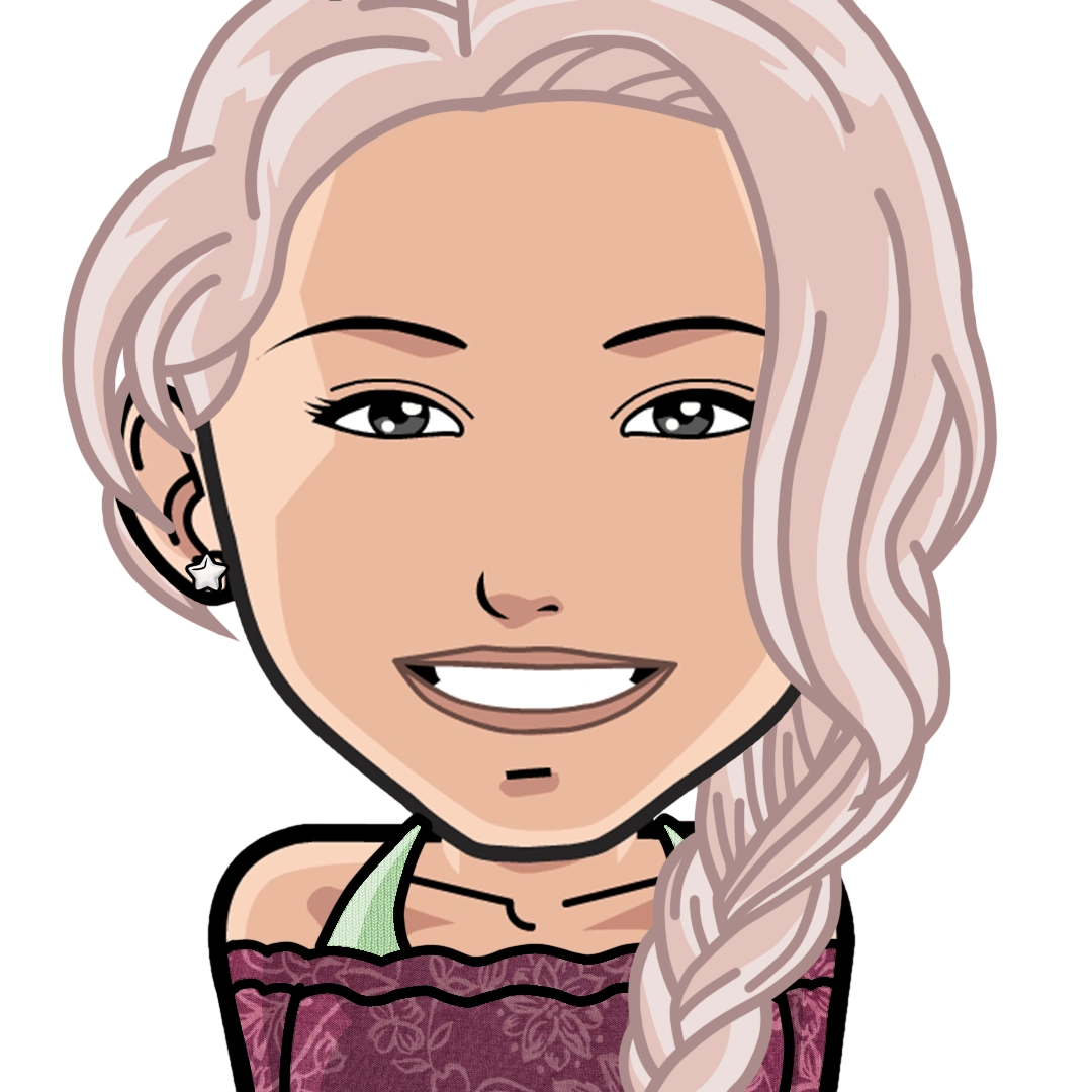 Jodi Wang | Zee's Reality Network Wiki | Fandom
