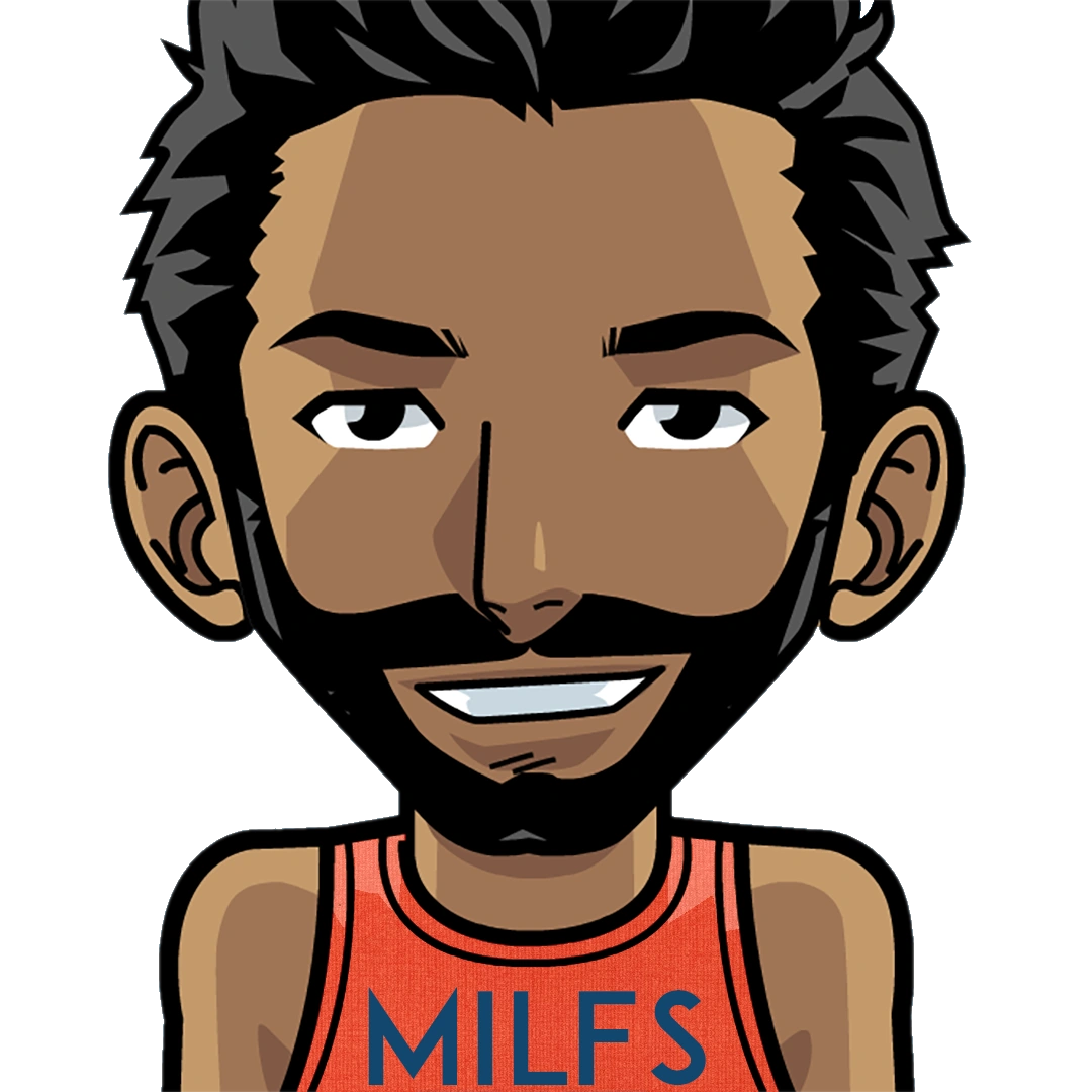 Youssef Baig | Zee's Reality Network Wiki | Fandom