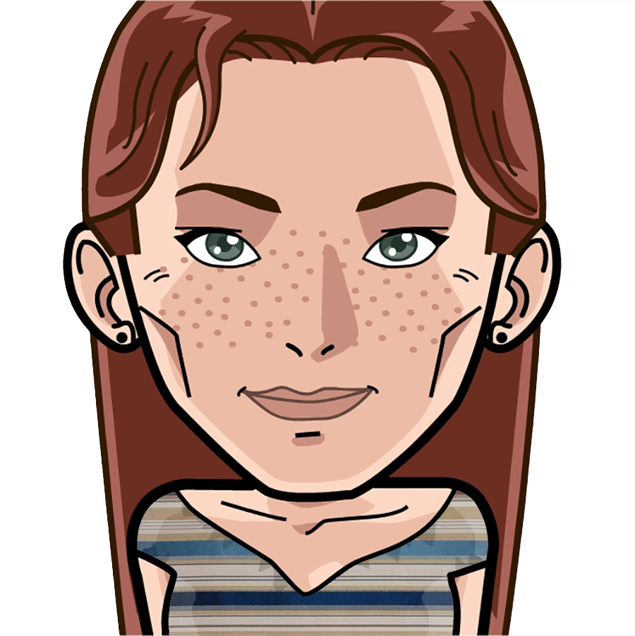 Yvonne Faulkner | Zee's Reality Network Wiki | Fandom