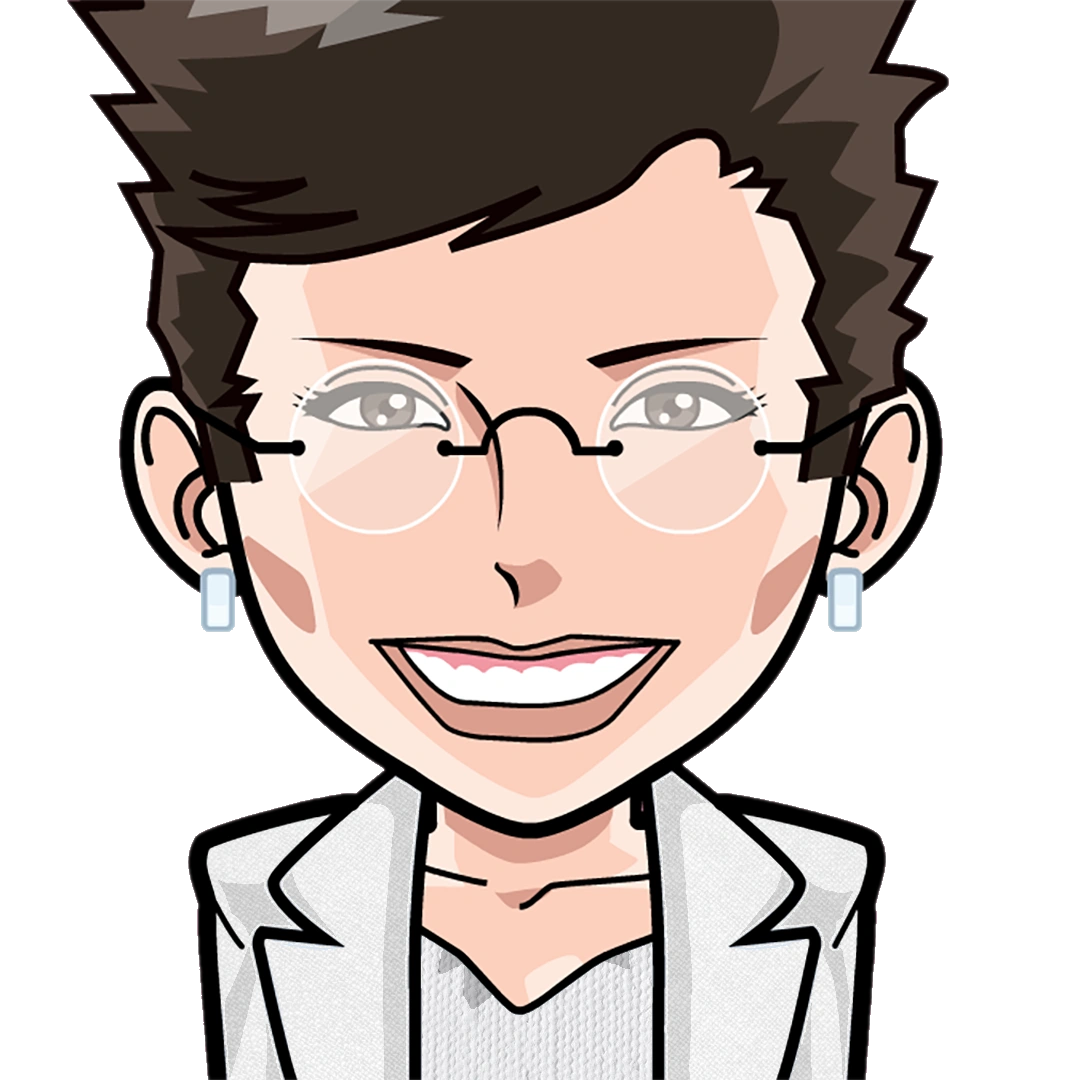 Francis Coburn | Zee's Reality Network Wiki | Fandom