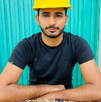 Mr Greedy | Zeeshan Eating Wiki | Fandom