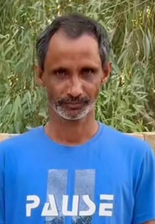 Gillu | Zeeshan Eating Wiki | Fandom