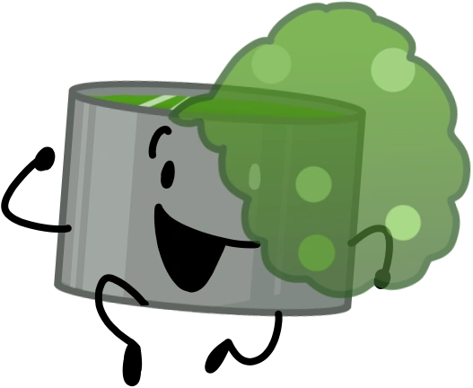 Acid Vat | Zeeverse Wiki | Fandom