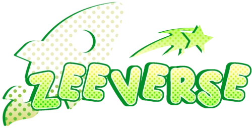 Zeeverse Wiki | Fandom