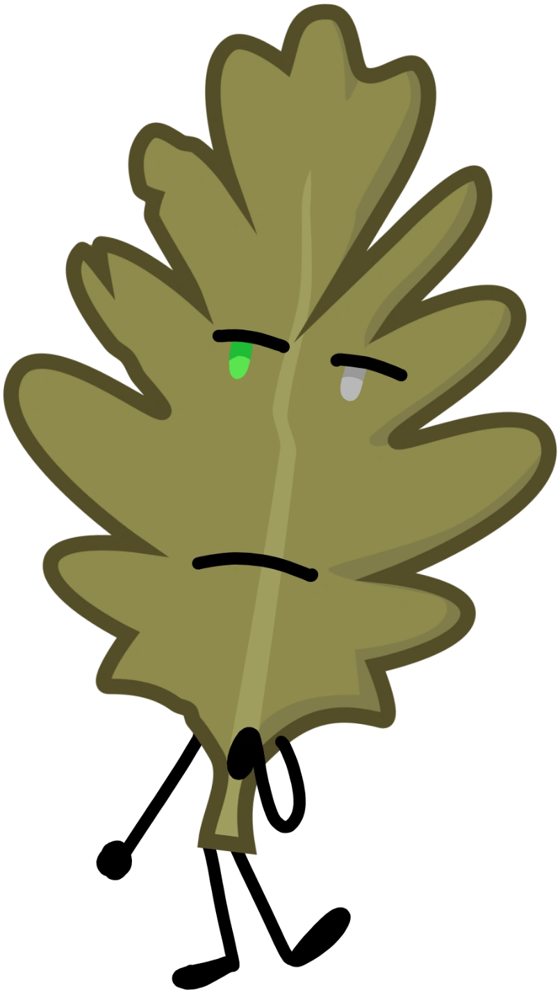 Death (Character) | Zeeverse Wiki | Fandom