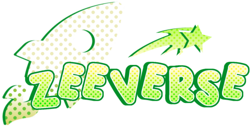 The Rizzler | Zeeverse Wiki | Fandom