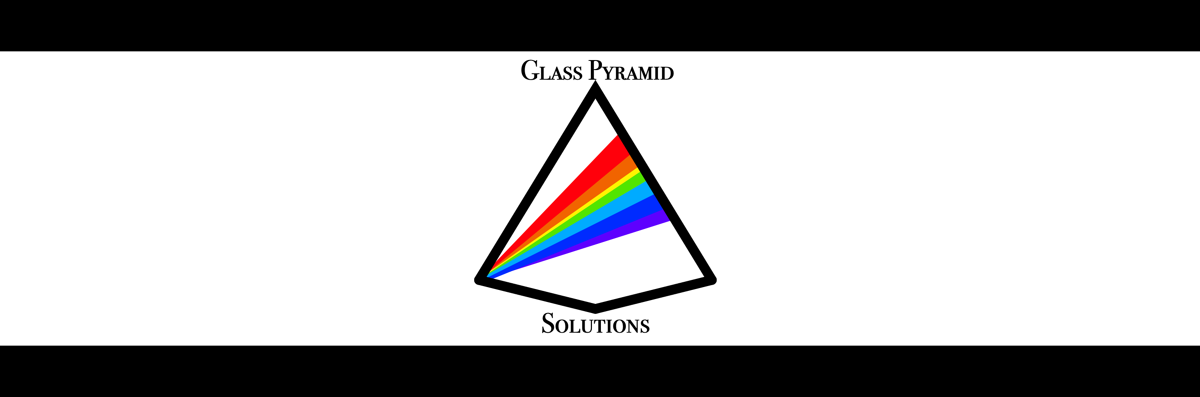 The Glass Pyramid Organization | Zeeverse Wiki | Fandom
