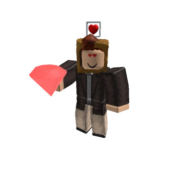 Yes_pl0x7 | Zeezy Games Wiki | Fandom