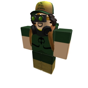 Thefreedomblender | Zeezy Games Wiki | Fandom