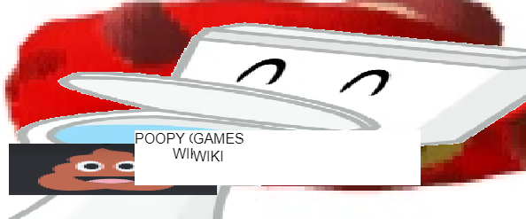 Zeezy2204 | Zeezy Games Wiki | Fandom