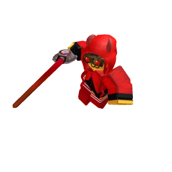 Zeezy2204 | Zeezy Games Wiki | Fandom