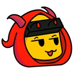 Zeezy Games Wiki | Fandom