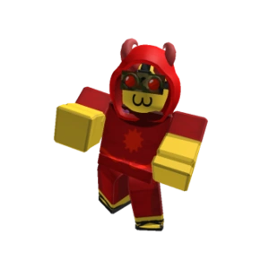 Zeezy2204 | Zeezy Games Wiki | Fandom