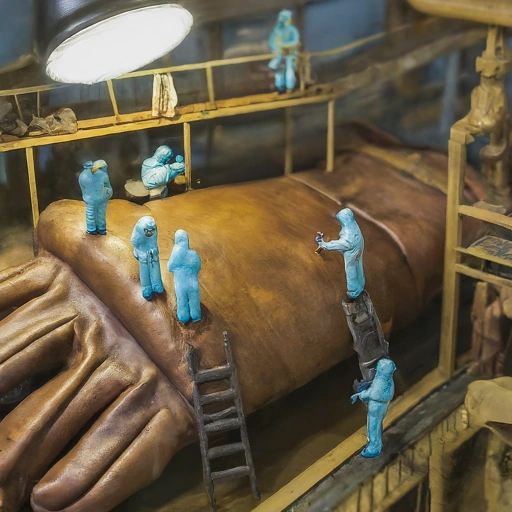 Mini world | Zeezy Games Wiki | Fandom