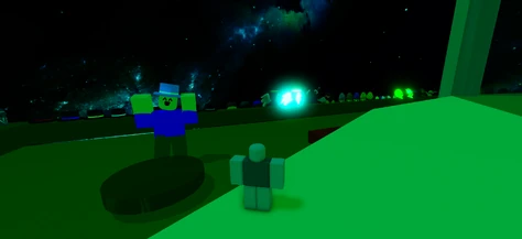 Big world | Zeezy Games Wiki | Fandom