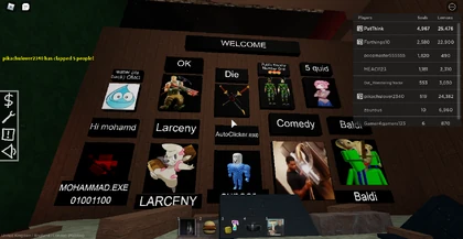 April Fools 2021 | Zeezy Games Wiki | Fandom