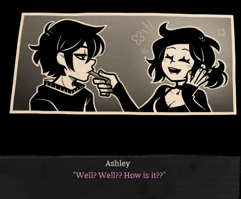 Universes | Zeezy Games Wiki | Fandom