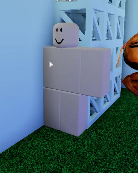 Husks | Zeezy Games Wiki | Fandom