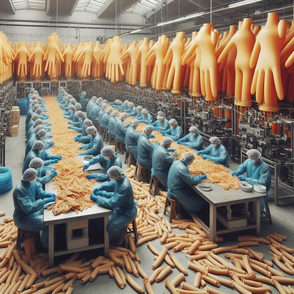 The Construct | Zeezy Games Wiki | Fandom