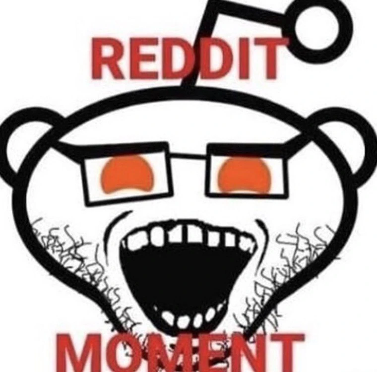 Redditors | Zeezy Games Wiki | Fandom