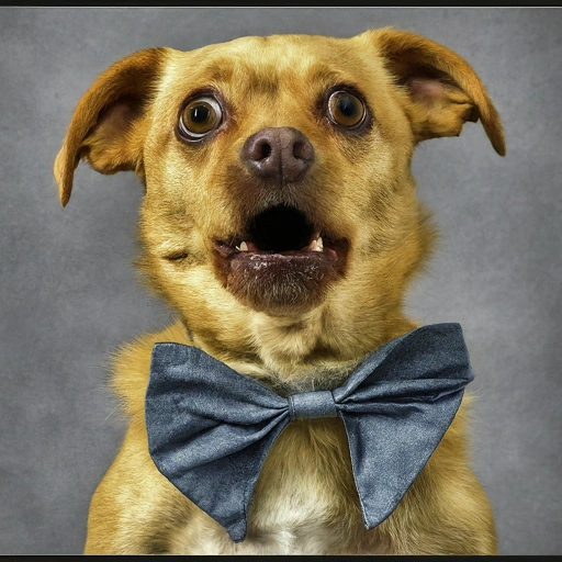 Big world | Zeezy Games Wiki | Fandom