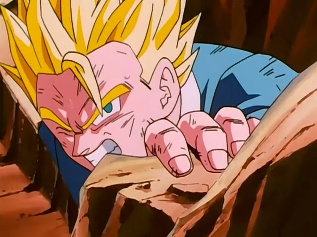 Antwan | Davon and Friends Wiki | Fandom