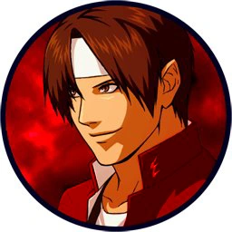 Akeen-1 | Davon and Friends Wiki | Fandom