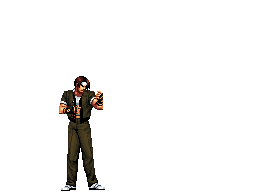 Davon FBAB | Davon and Friends Wiki | Fandom