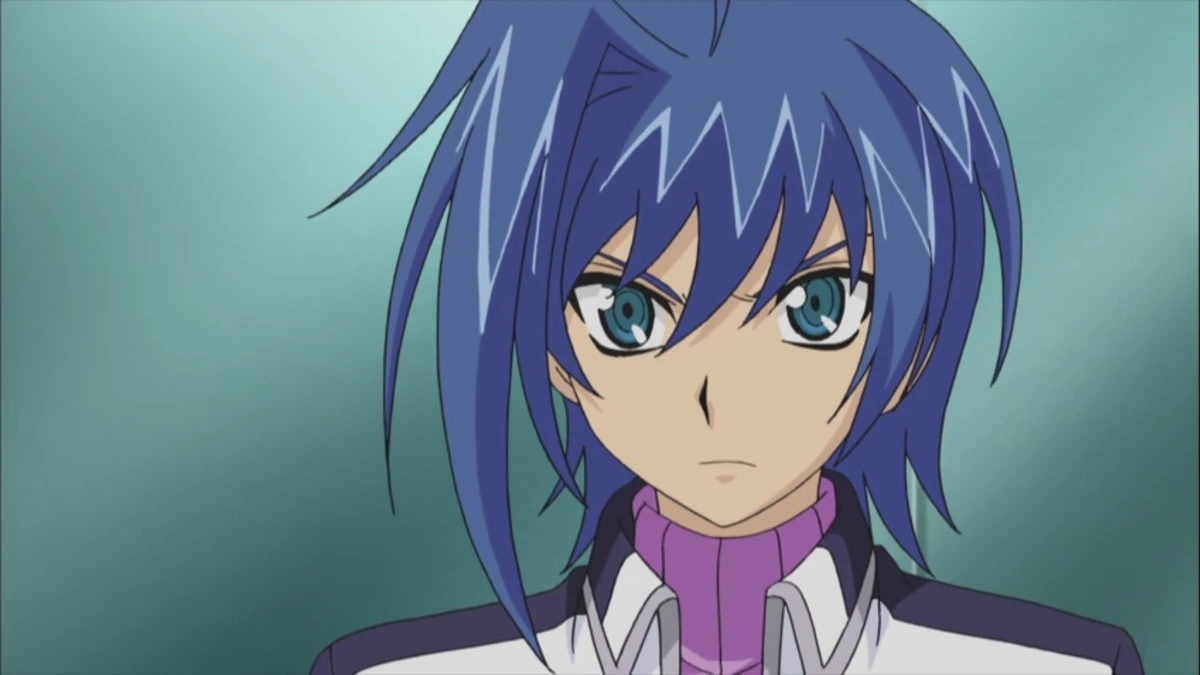 Davon (Khronicles) | Davon and Friends Wiki | Fandom