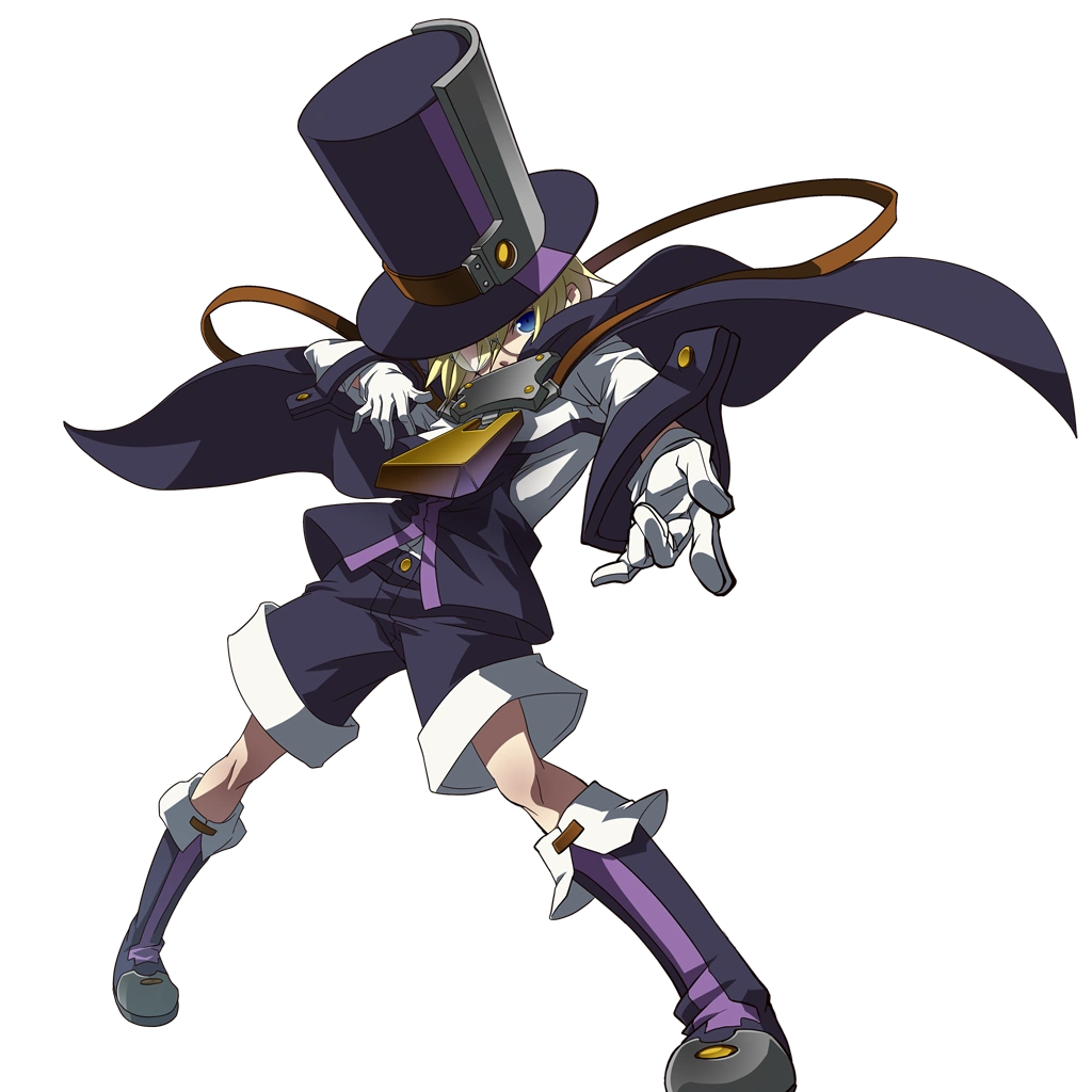 Bluuw | Davon and Friends Wiki | Fandom