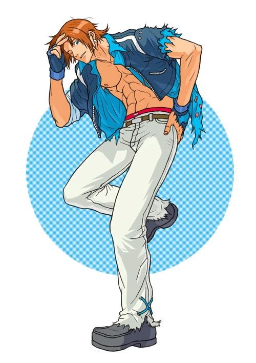 Alex Thumma | Davon and Friends Wiki | Fandom