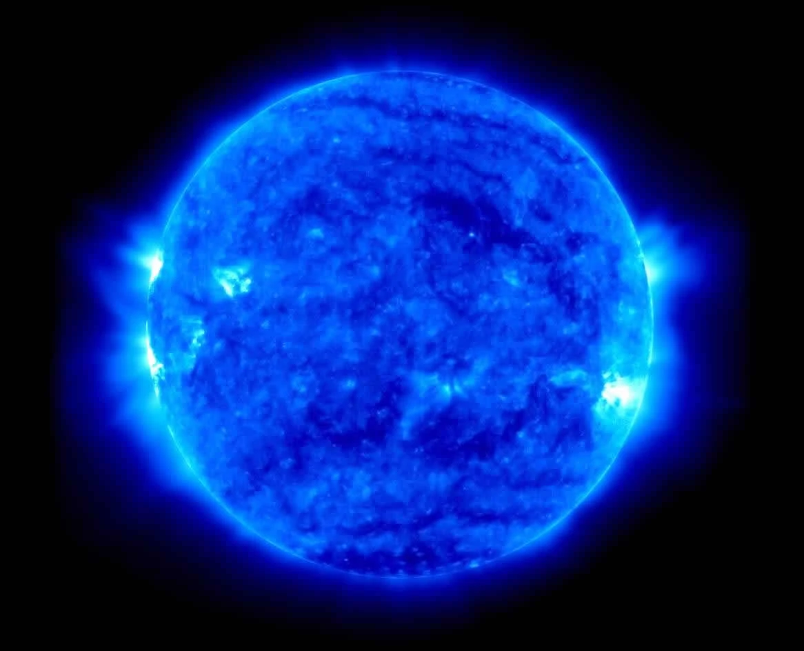 Alnitak (stellar system) | Zeissreich Wikia | Fandom