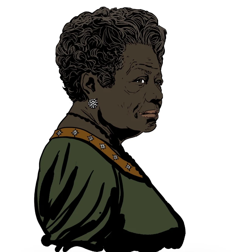 Ethelyn | Zeitgeistier Wiki | Fandom