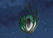 Mavisha | Zeitgeistier Wiki | Fandom