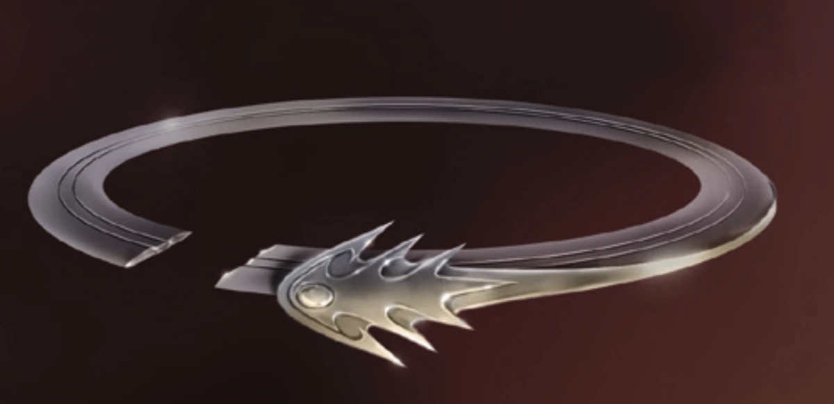 Arc of Reida | Zeitgeistier Wiki | Fandom