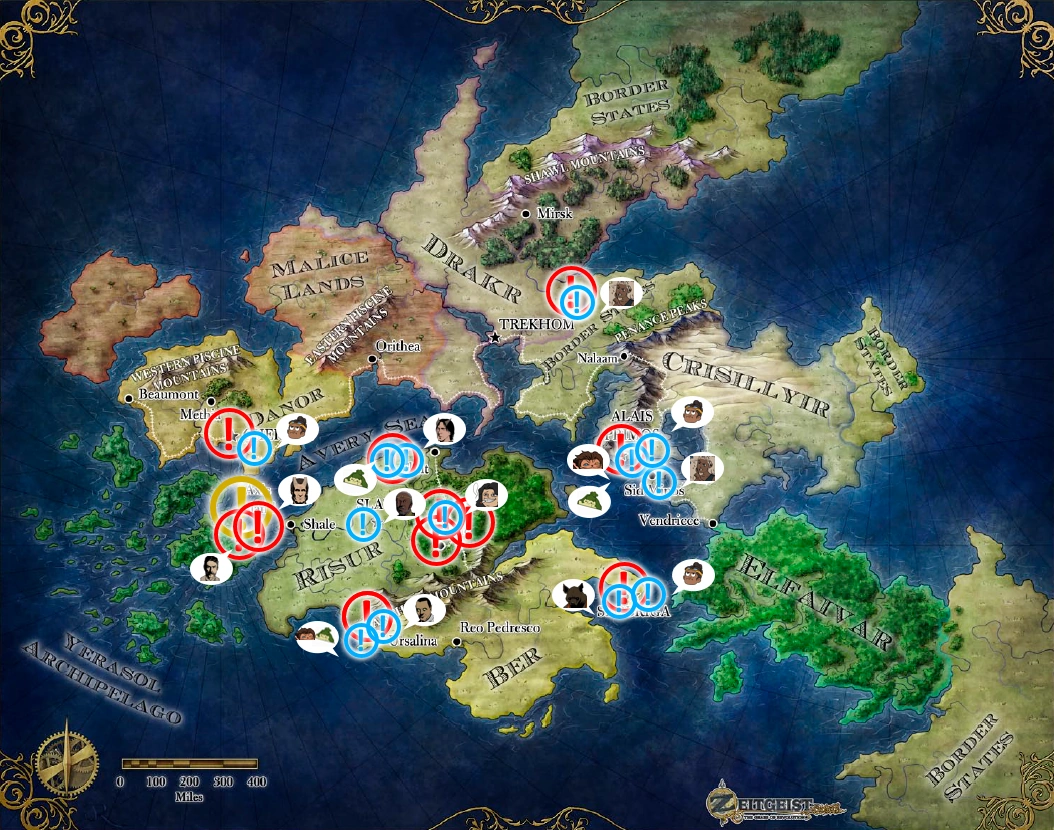 Adventure 10-11 | Zeitgeistier Wiki | Fandom